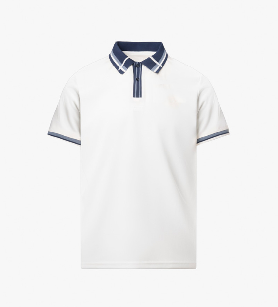 Top Mẫu Áo Polo Được Yêu Thích 2025 – Thời Trang Thanh Lịch Từ Auraman